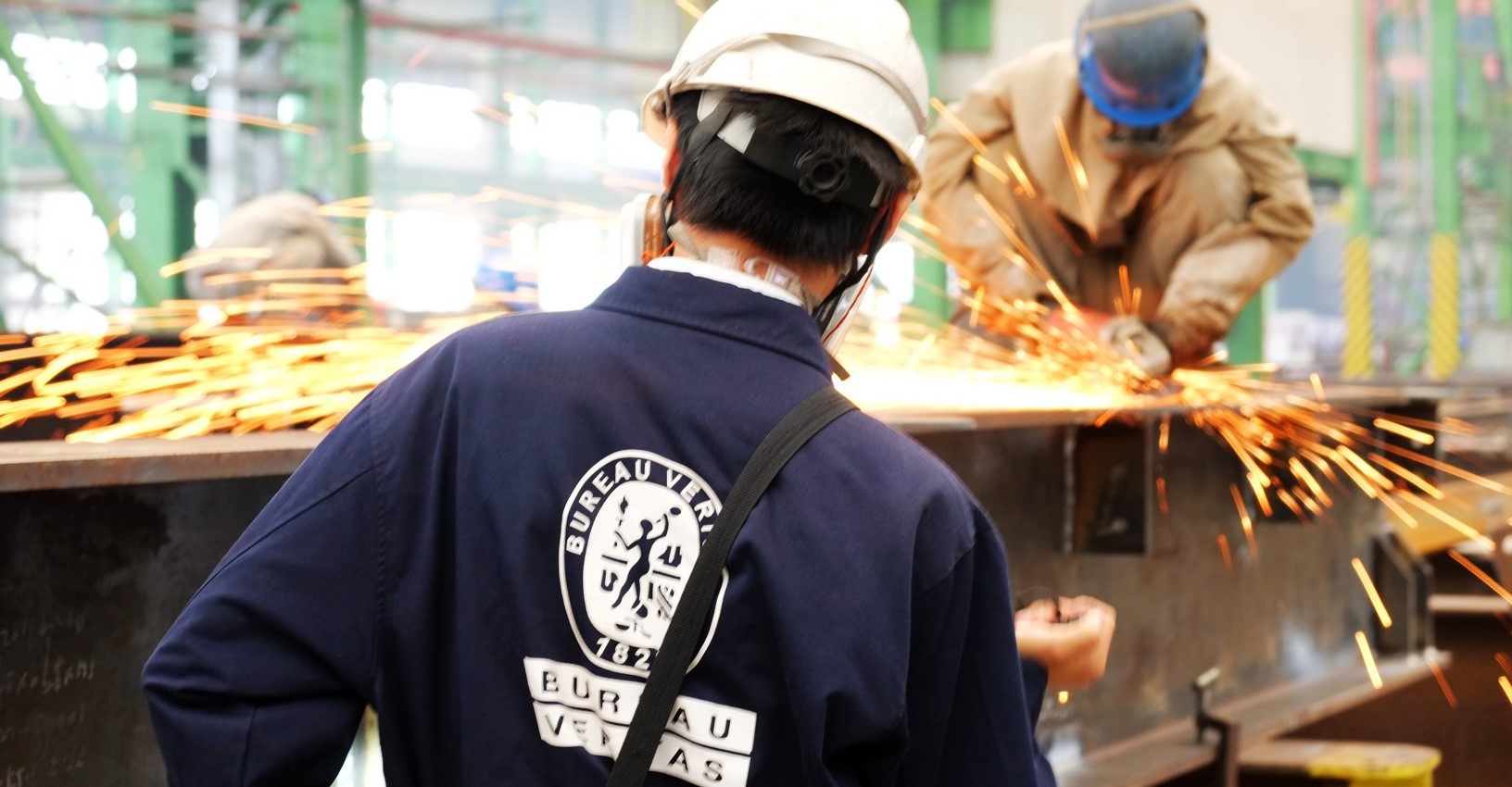 Civil Engineering | North America Civil Engineering
